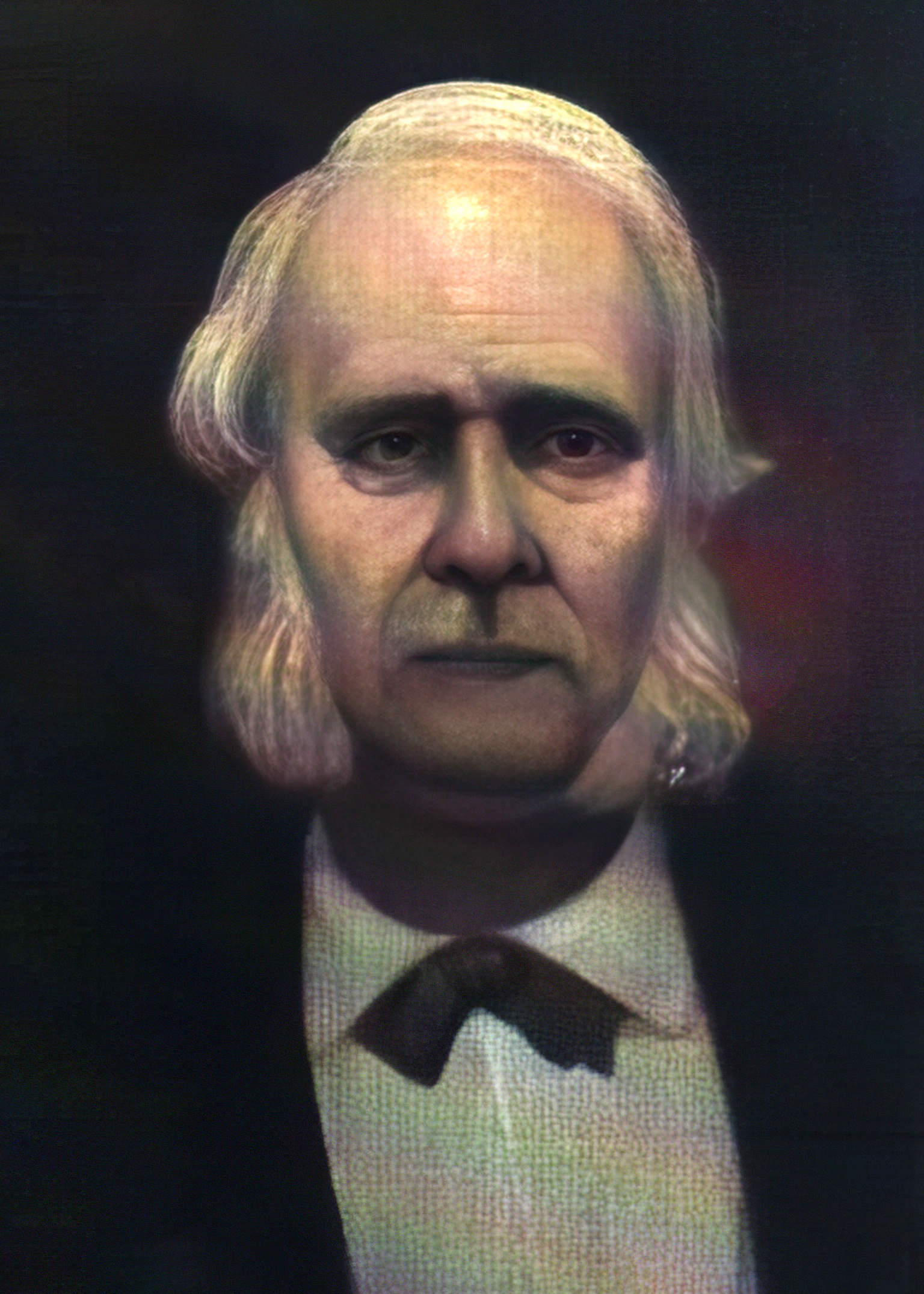 Glosa histórica de Zacatecas - Instituto Zacatecano de Cultura - Ramón ...