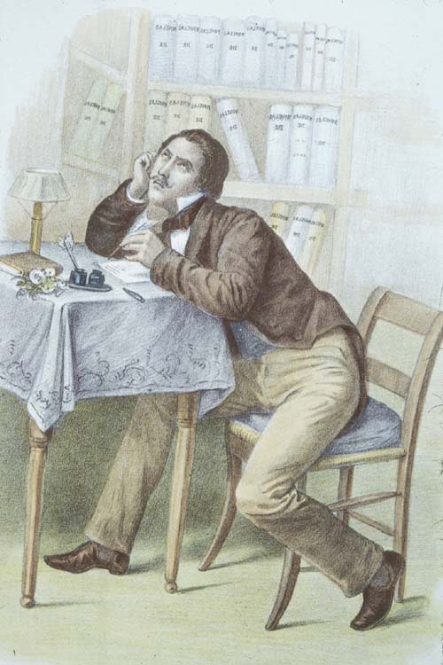 Glosa histórica de Zacatecas - Instituto Zacatecano de Cultura - Ramón ...