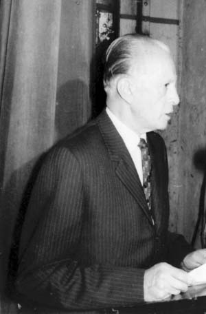 Glosa histórica de Zacatecas - Instituto Zacatecano de Cultura - Ramón ...